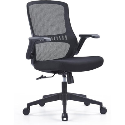 Latitude run office chair store